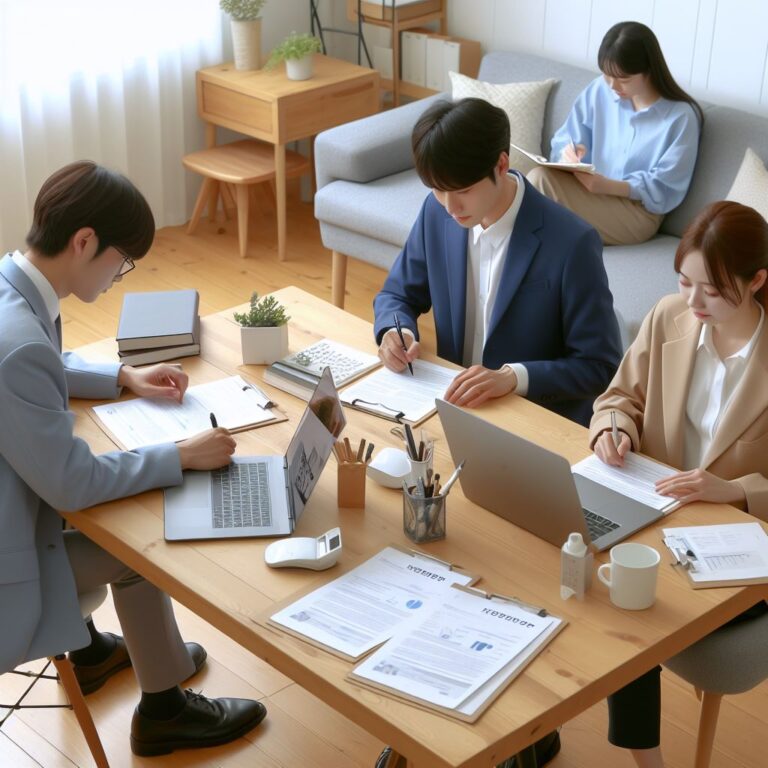 자소서 소제목 작성법 5가지와 예시 주의사항 인사담당자 시선 끄는 팁 Haijob
