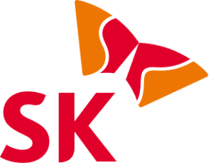 2025 상반기 대기업 자소서 항목·질문 모음 총정리 (삼성·SK·CJ 등) - HAIJOB